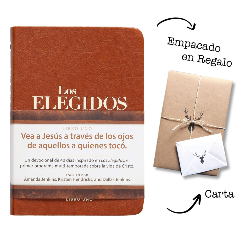 Inicio - Libreria 247