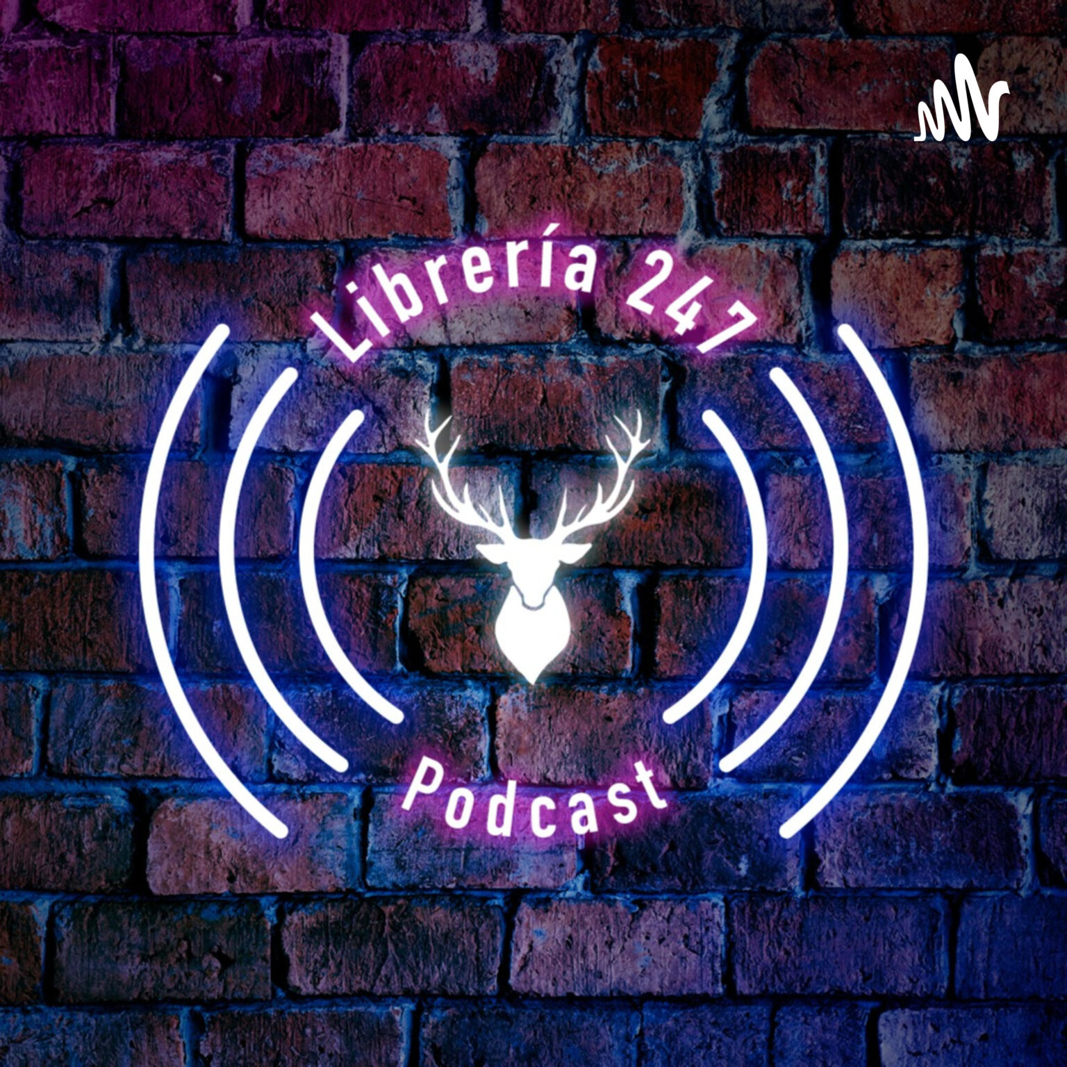 Preocupate Menos Y Ora Mas - Devocional - Libreria 247