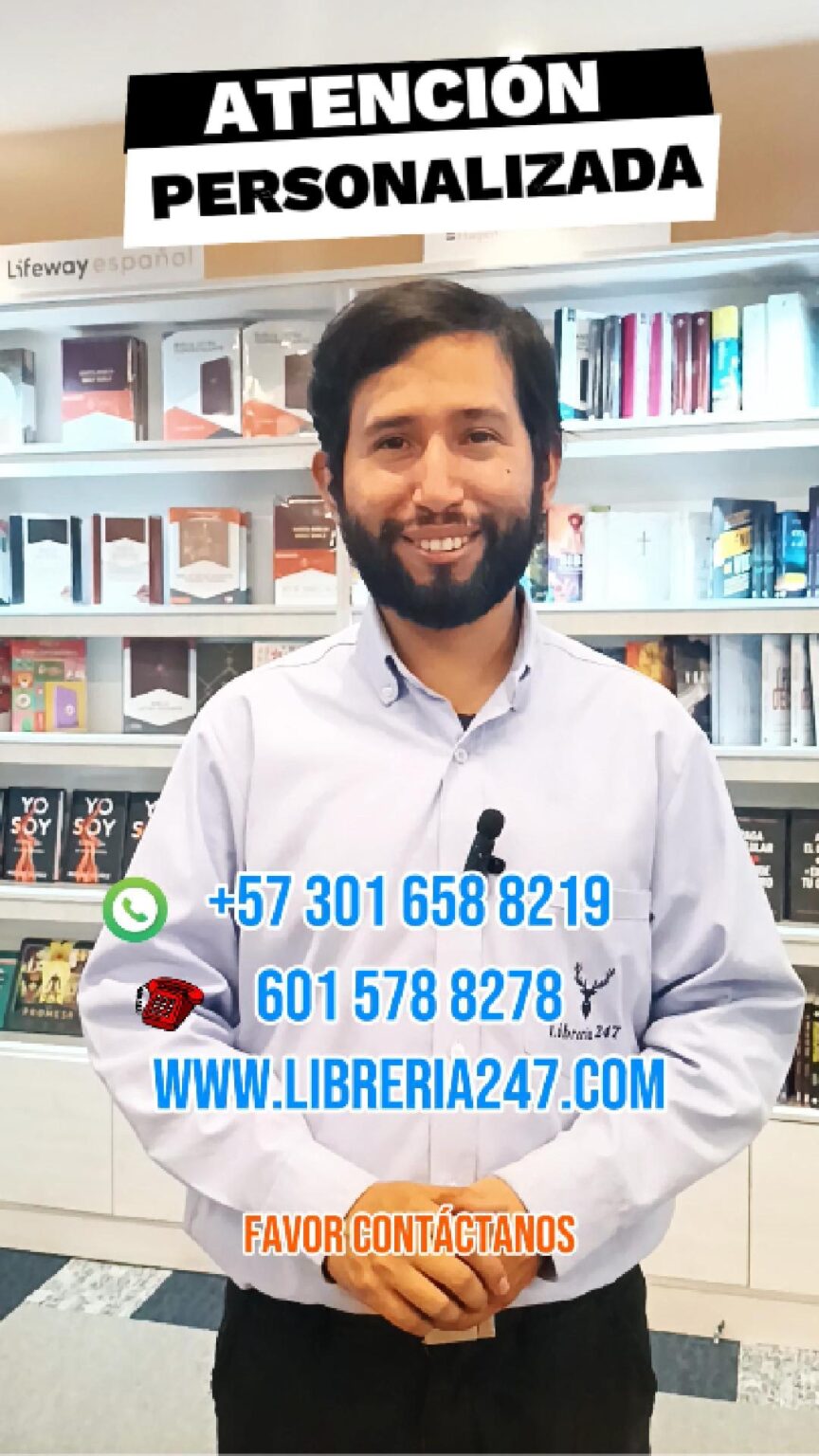 Nuestro Pan Diario Para Niños 365 - Libreria 247